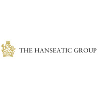 Contact – The Hanseatic Group
